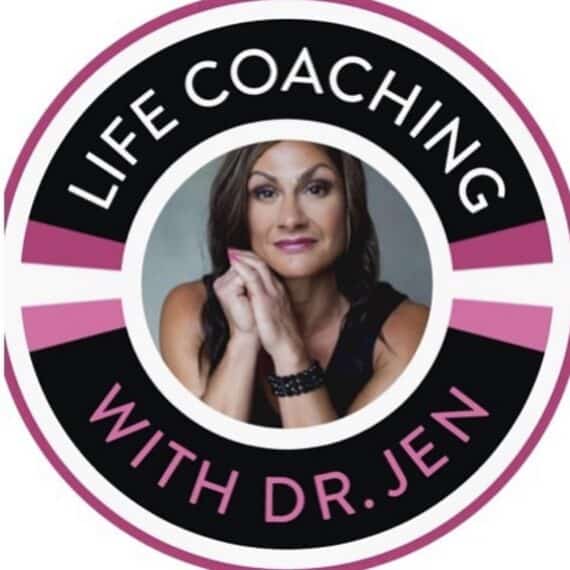 Personal Training | SHAPE FITNESS